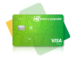 Landing Finalización de Campañas | Banco Popular
