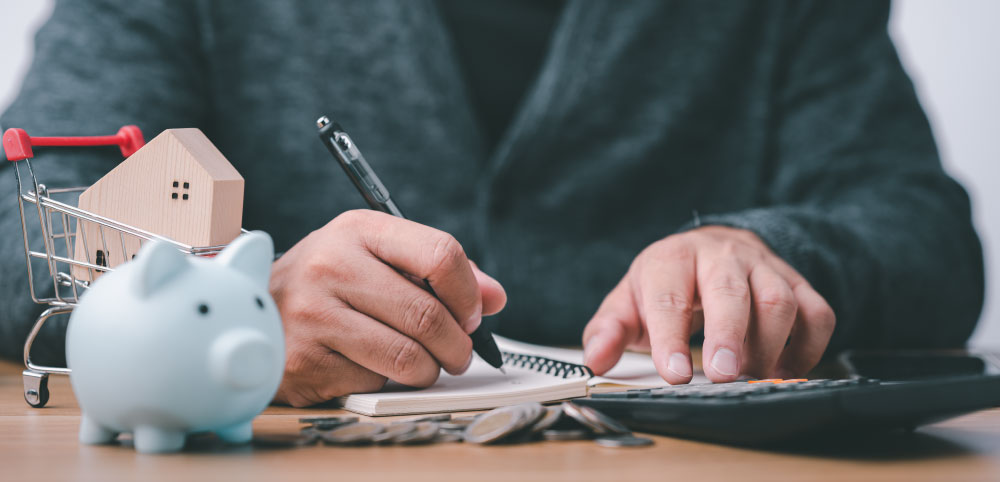 Libranza: por qué es el crédito más conveniente para ti