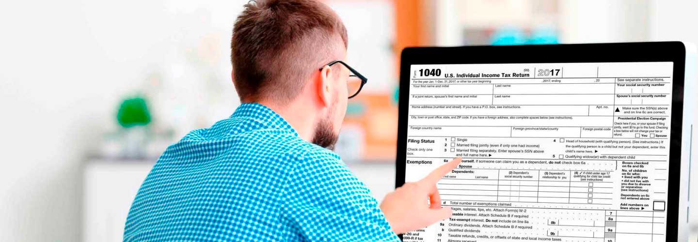 impuestos-territoriales