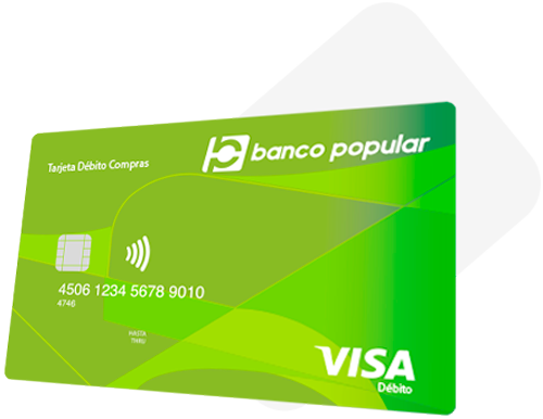 Cuenta de Ahorro Piloto | Banco Popular