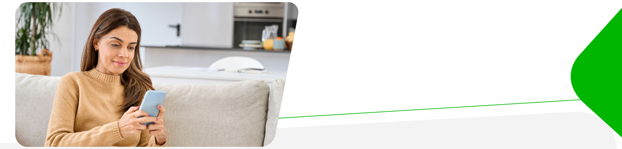 Descarga App | Banco Popular